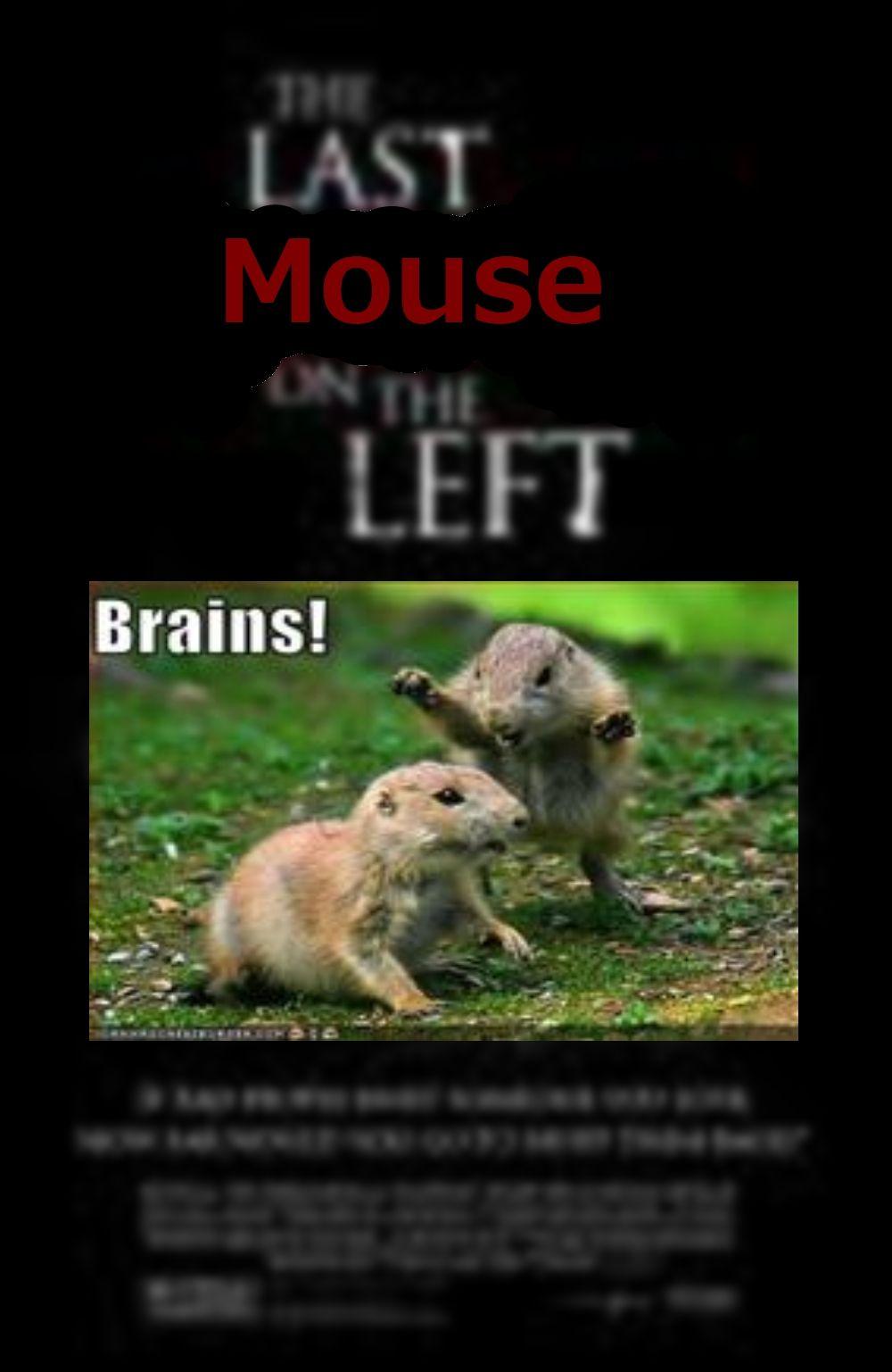 [Image - 57098] | One Letter Off Movie Posters | Know Your Meme