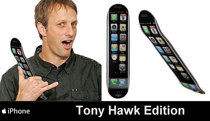 [Image - 57303] | iPhone 4 Death Grip | Know Your Meme