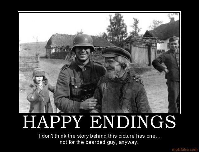 [Image - 57355] | Demotivational Posters | Know Your Meme