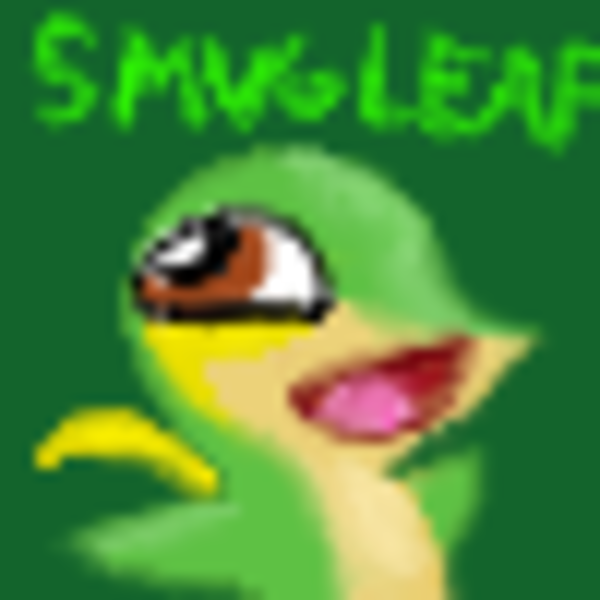 [Image - 57451] | Smugleaf | Know Your Meme