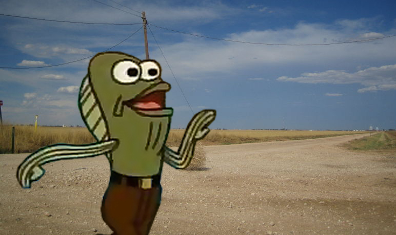 [Image - 57624] | Rev Up Those Fryers | Know Your Meme