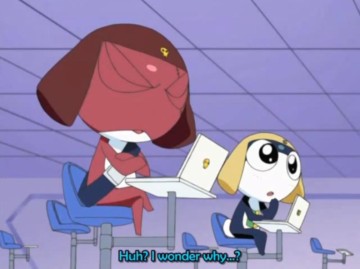 [Image - 57647] | QUALITY | Know Your Meme