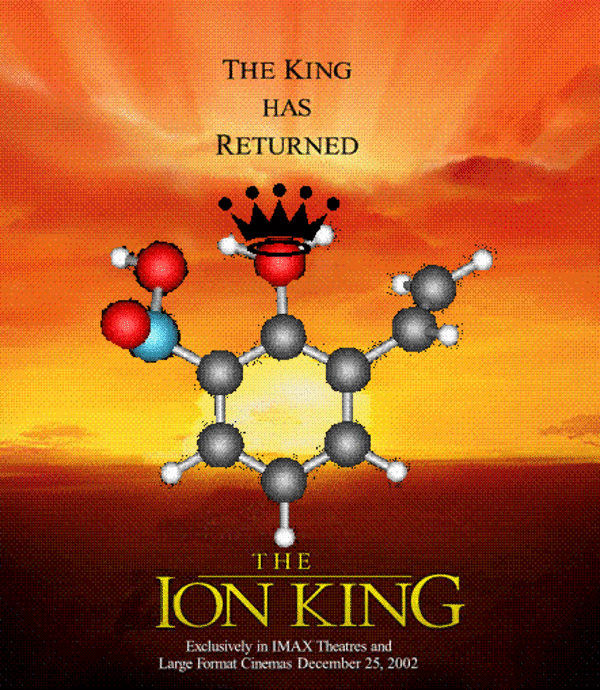 [Image - 57692] | One Letter Off Movie Posters | Know Your Meme