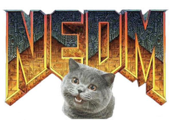 [Image - 57693] | YTMND | Know Your Meme