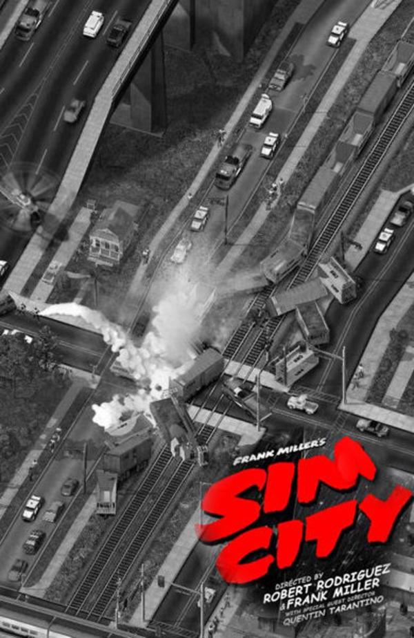 [Image - 57721] | One Letter Off Movie Posters | Know Your Meme