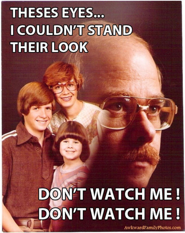 [Image - 58167] | Vengeance Dad | Know Your Meme