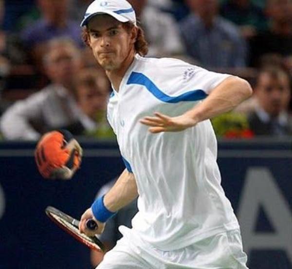 [Image - 58239] | Arjen Robben Ball | Know Your Meme