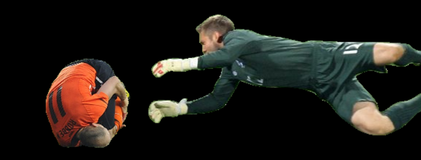 [Image - 58279] | Arjen Robben Ball | Know Your Meme