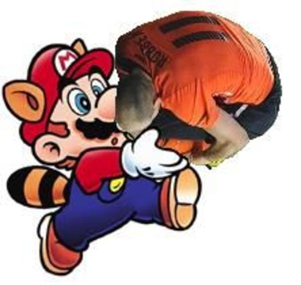 [Image - 58294] | Arjen Robben Ball | Know Your Meme