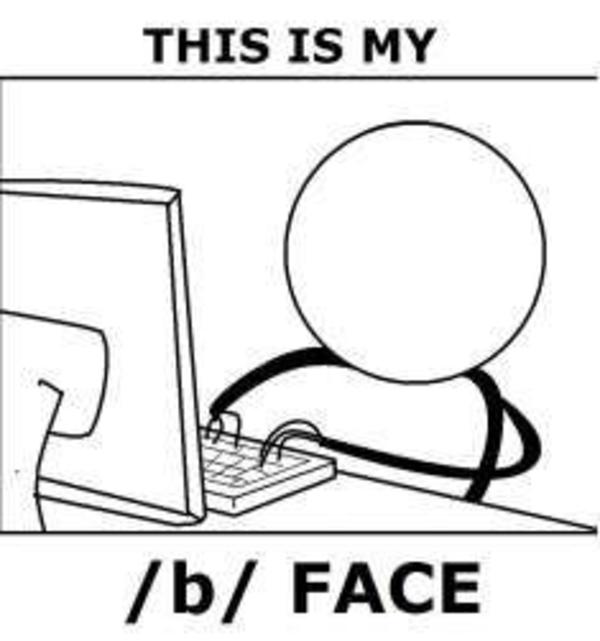 [Image - 58337] | Exploitables | Know Your Meme