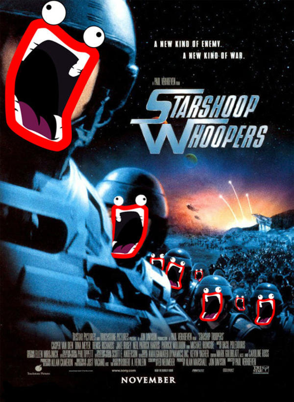 [Image - 58431] | Shoop-Da-Woop | Know Your Meme