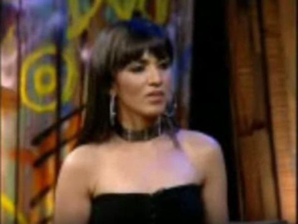 [Image - 58490] | How Can She Slap? | Know Your Meme