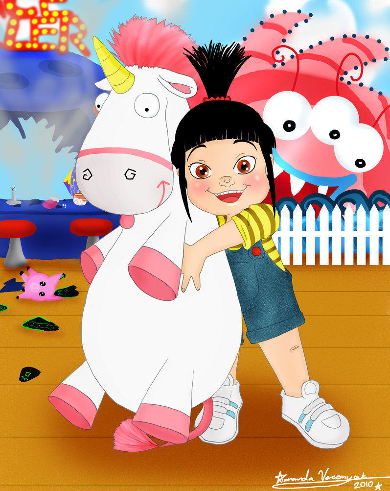 [Image - 58677] | IT'S SO FLUFFY! | Know Your Meme