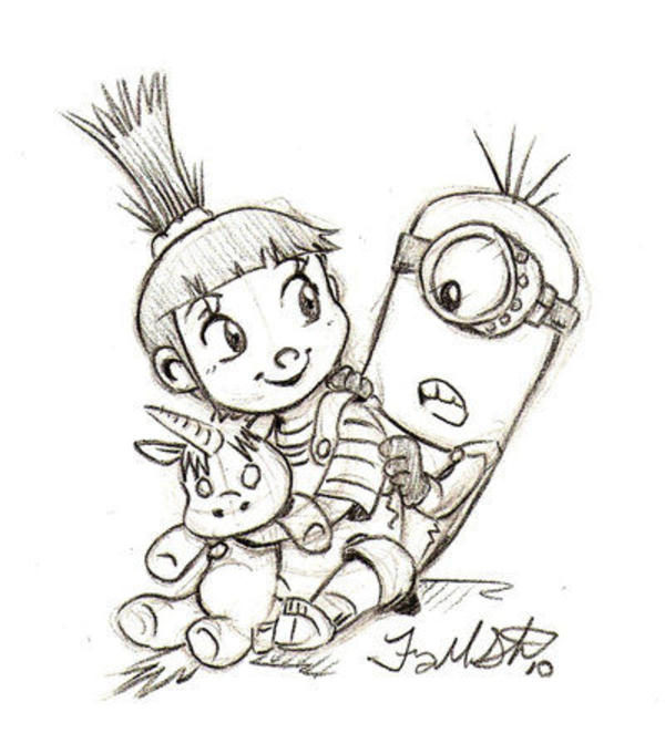 [Image - 58685] | IT'S SO FLUFFY! | Know Your Meme