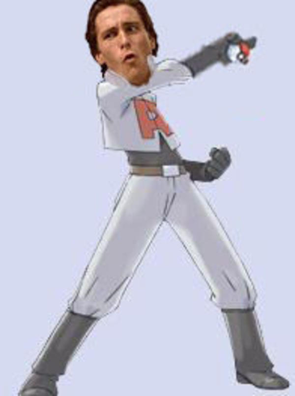 [Image - 58721] | Dubs Guy / “Check ’Em” | Know Your Meme