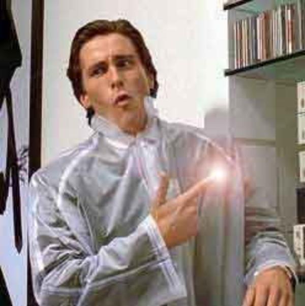 [Image - 58722] | Dubs Guy / “Check ’Em” | Know Your Meme