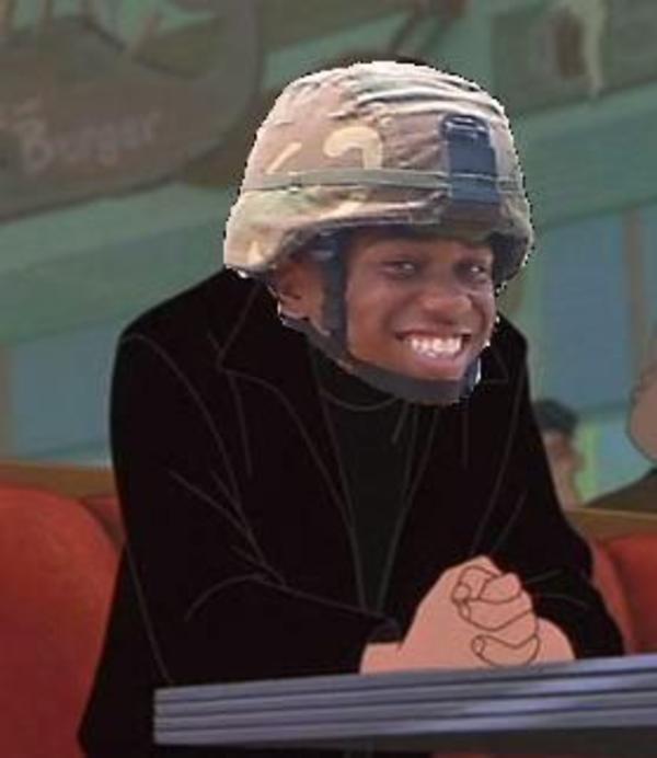 [Image - 58965] | BlackOps | Know Your Meme