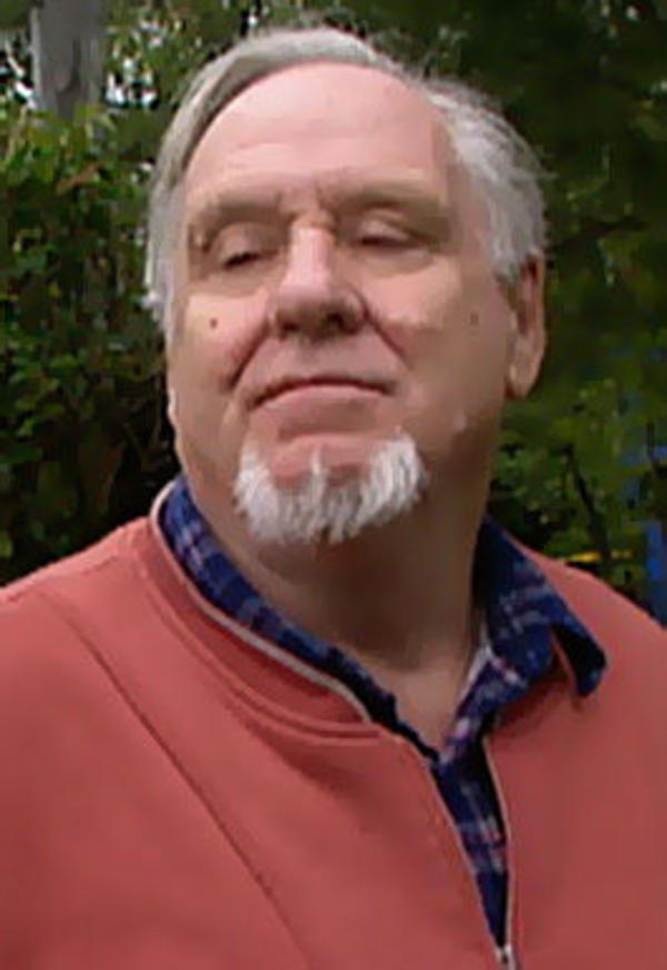 [Image - 59084] | Geoffrey Leonard | Know Your Meme