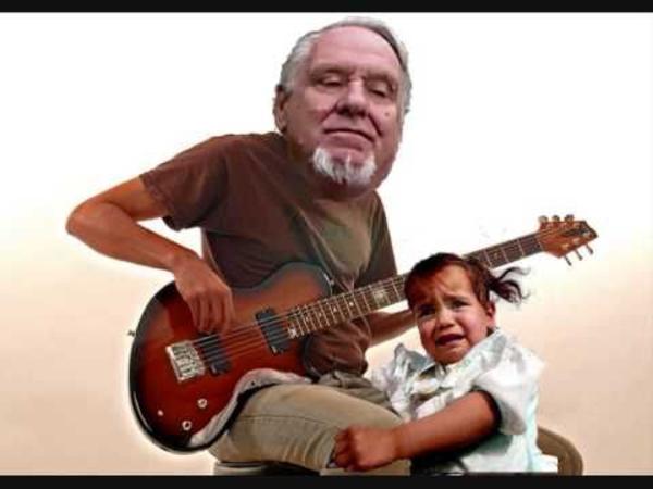 [Image - 59087] | Geoffrey Leonard | Know Your Meme