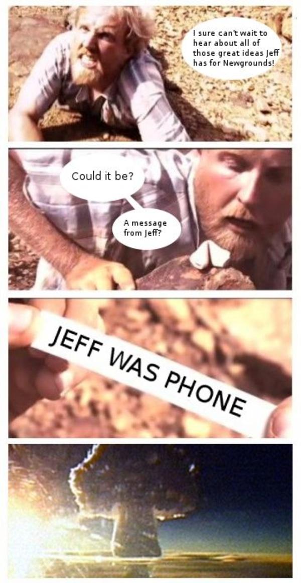 [Image - 59278] | jeffreyfrog | Know Your Meme