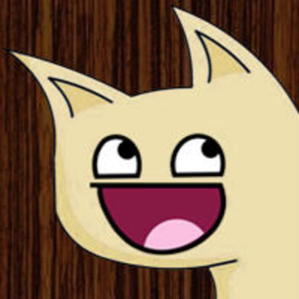 [Image - 59357] | . | Know Your Meme