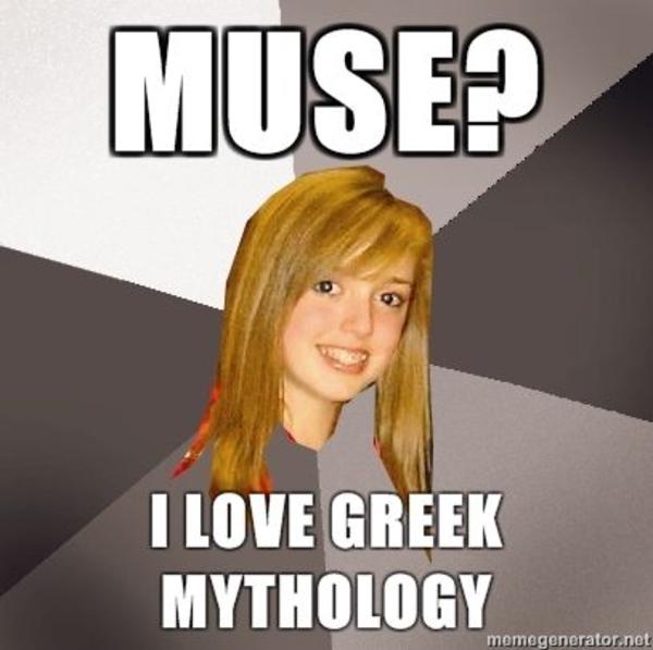 [Image - 59379] | Know Your Meme