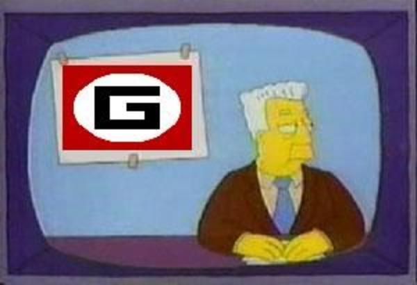 [Image - 59407] | I, For One, Welcome Our New Insect Overlords | Know ...