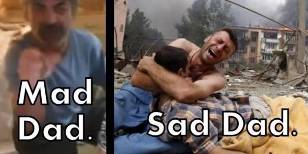 [Image - 59594] | Jessi Slaughter Cyberbulling Controversy | Know Your Meme