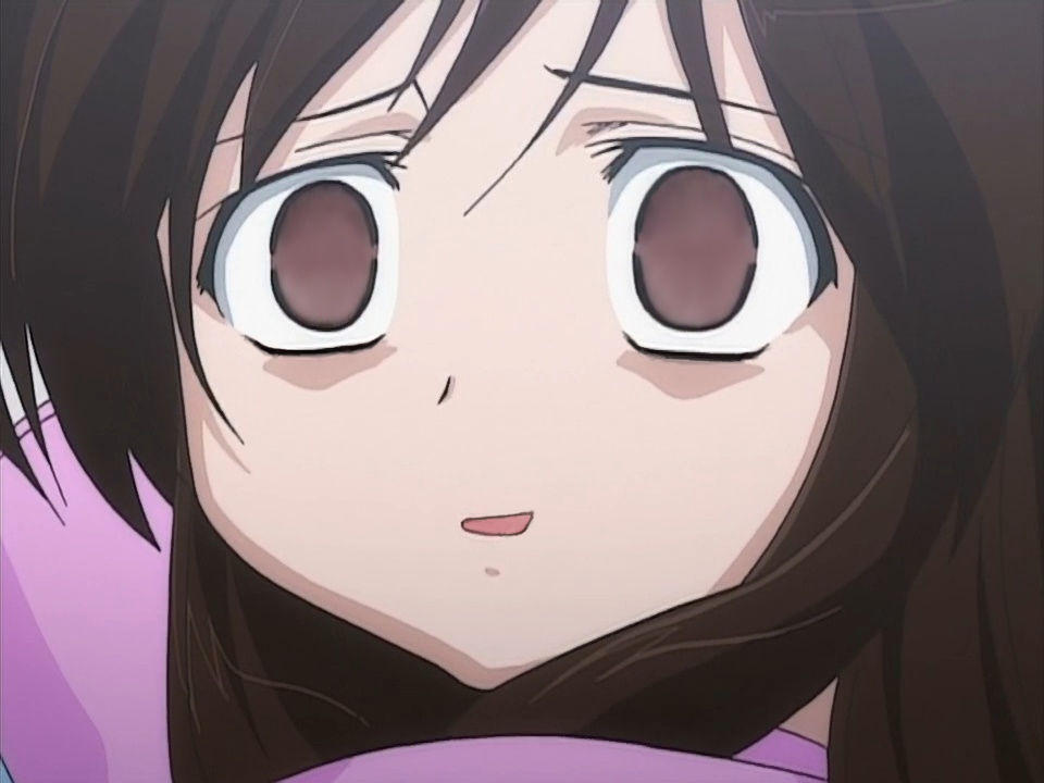 [image 59635] Anime Manga Know Your Meme