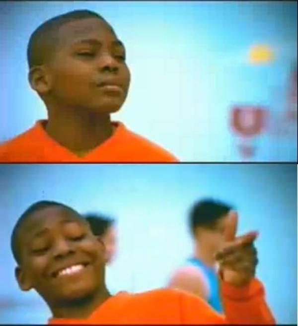 [Image - 59636] | Reaction Images | Know Your Meme