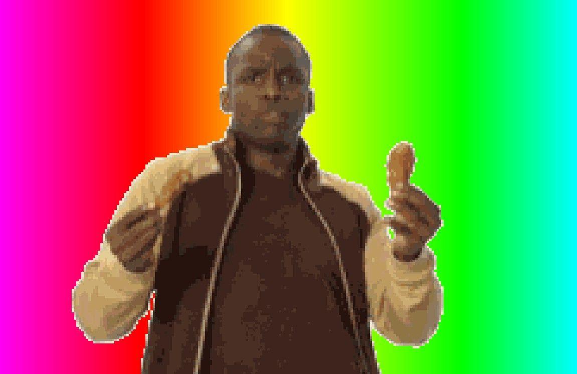 [Image - 59733] | 2204355 | Know Your Meme