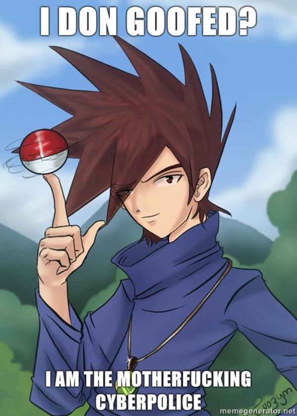 [Image - 59793] | Jessi Slaughter Cyberbulling Controversy | Know Your Meme