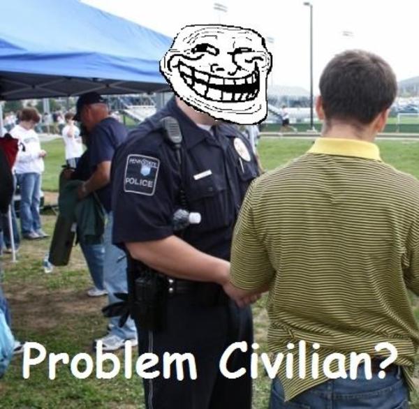 [Image - 59808] | Trollface | Know Your Meme