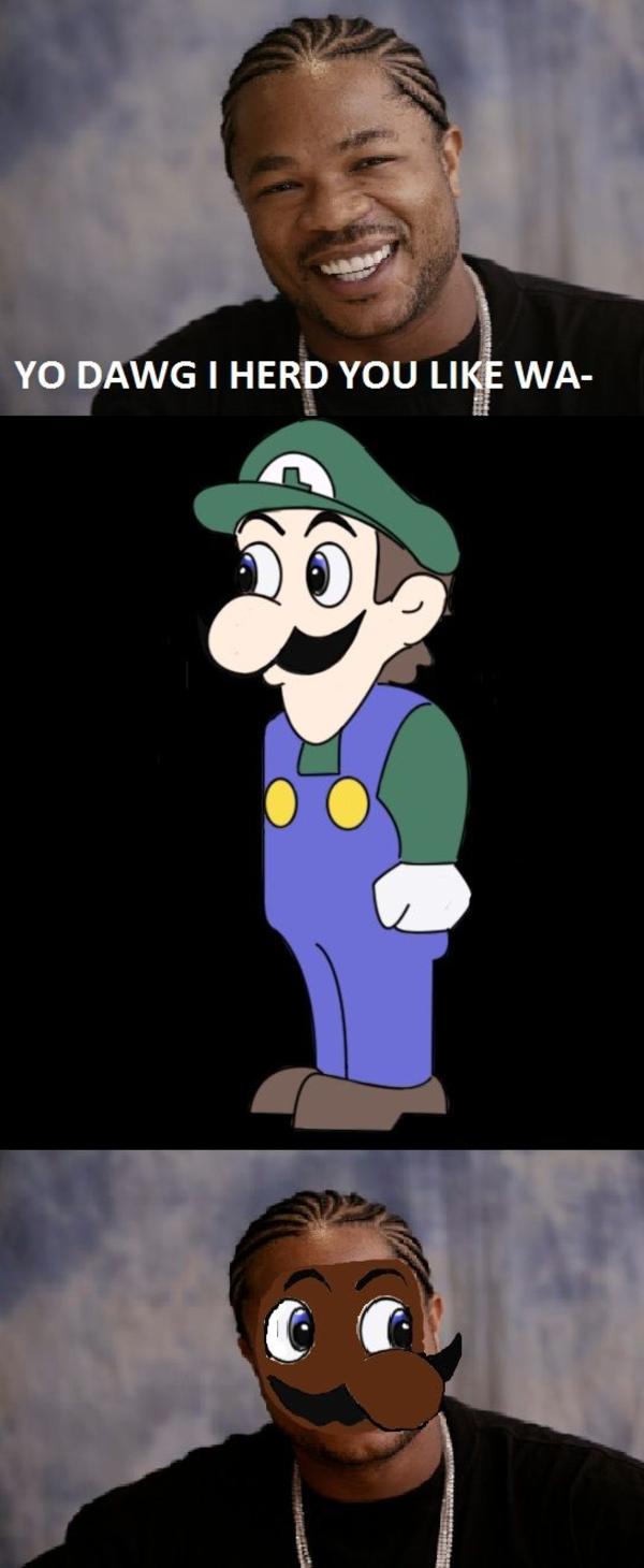 [Image - 60161] | Weegee | Know Your Meme