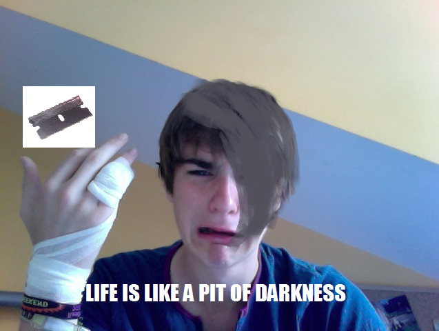 [Image - 60273] | Lumpy | Know Your Meme