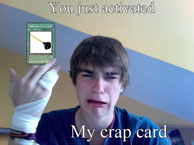 [Image - 60278] | Lumpy | Know Your Meme