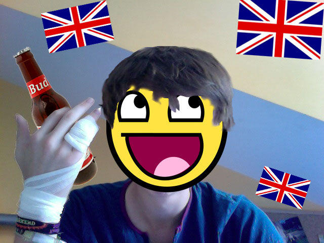 [Image - 60289] | Lumpy | Know Your Meme