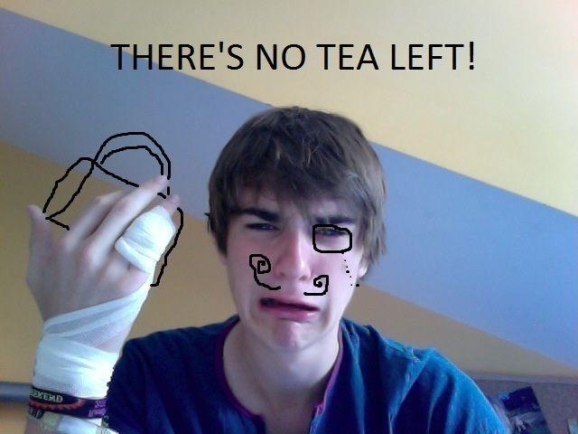 [Image - 60298] | Lumpy | Know Your Meme