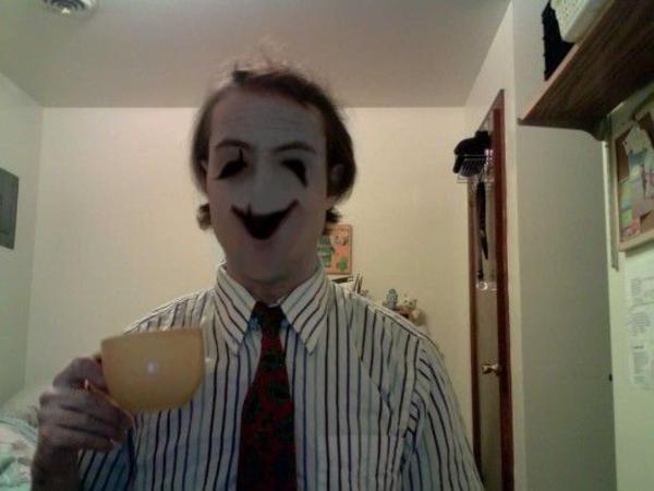 [Image - 60483] | Uboa | Know Your Meme