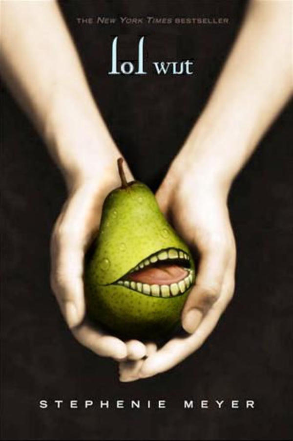 [Image - 60541] | LOLWUT | Know Your Meme