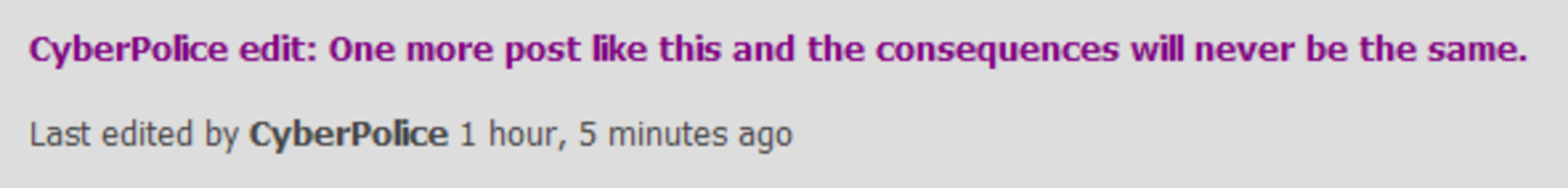 [Image - 60547] | Jessi Slaughter Cyberbulling Controversy | Know Your Meme