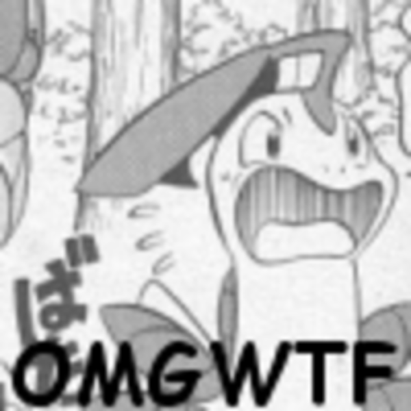 [Image - 60628] | OMG | Know Your Meme