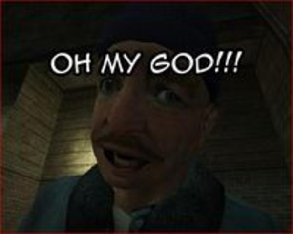 [Image - 60630] | OMG | Know Your Meme