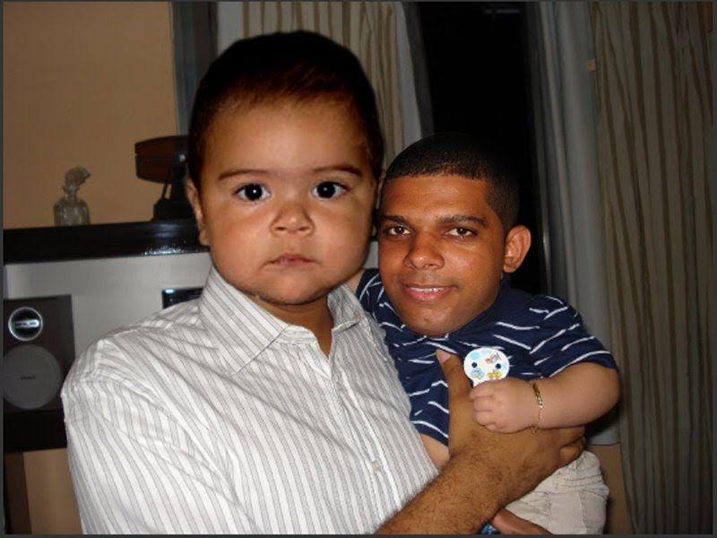 [Image - 60886] | Manbabies | Know Your Meme