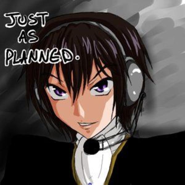 [Image - 60947] | Just As Planned | Know Your Meme