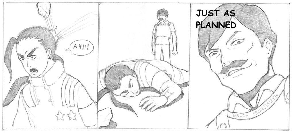 [Image - 60986] | Just As Planned | Know Your Meme