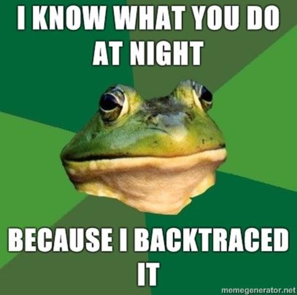 [Image - 61553] | Jessi Slaughter Cyberbulling Controversy | Know Your Meme