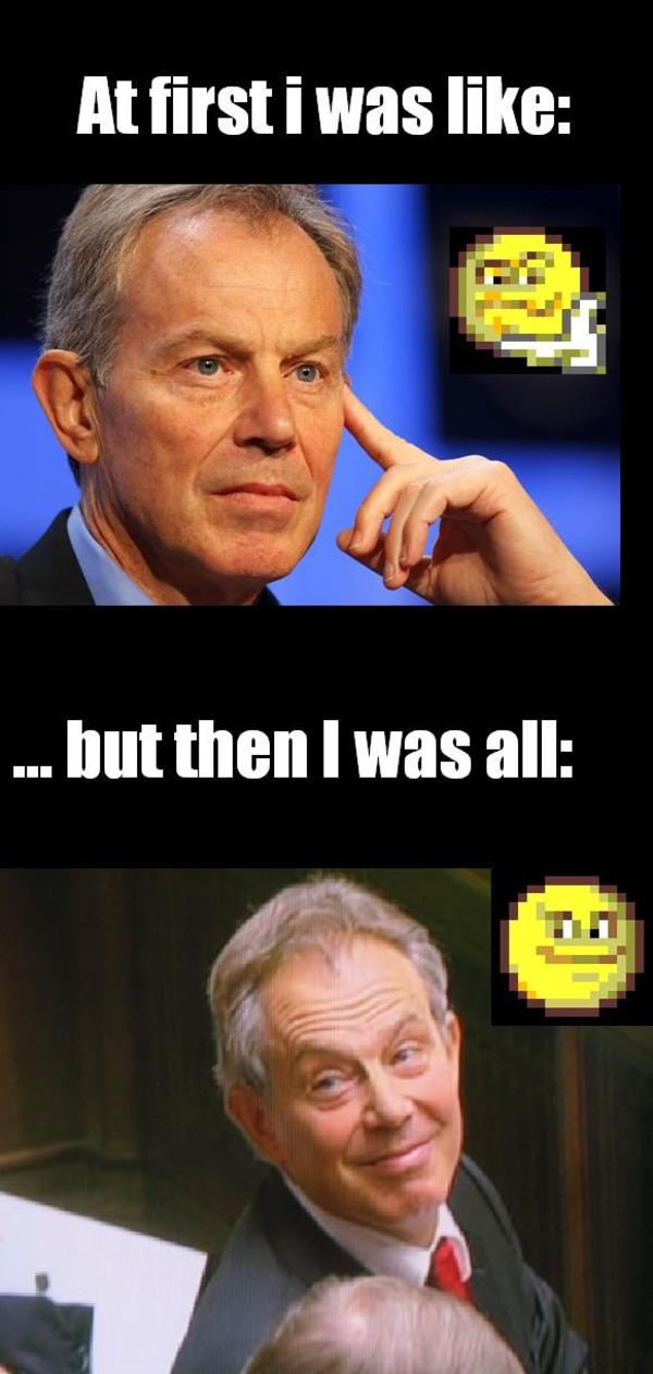 [Image - 61621] | At First, I Was Like, But Then, I Was Like | Know ...