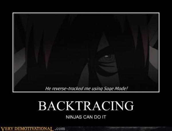 [Image - 61704] | Jessi Slaughter Cyberbulling Controversy | Know Your Meme