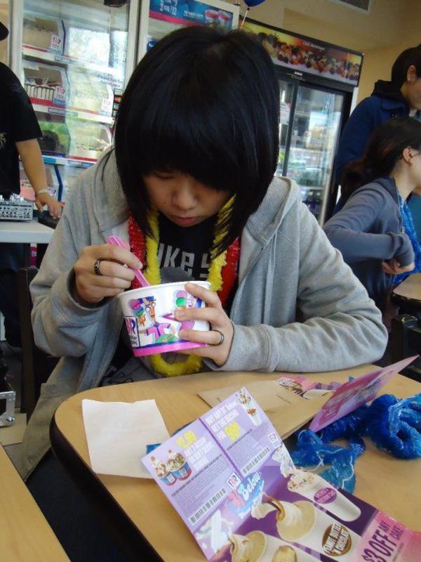 [Image - 61857] | Mellow | Know Your Meme